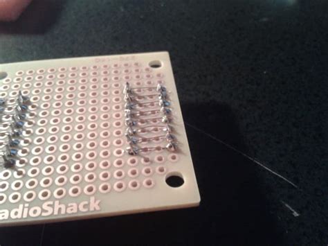 roboterarm mit hc 05 und servos funktioniert nicht deutsch arduino forum