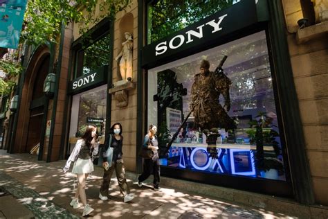 Tencent Netease Rethink Japan Investments After Yielding Few Tencent Netease Rethink Japan Investments After Yielding Few