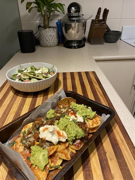 Holy Shit You Guys Rstonerfood