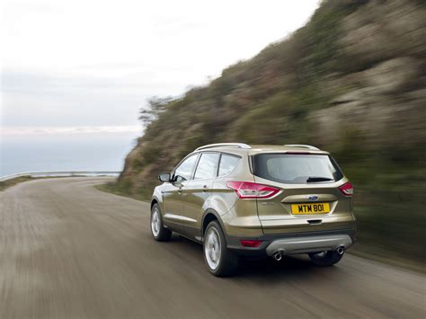 배경 화면 Bmw 포드 2013 년 Netcarshow 넷 카 자동차 이미지 자동차 사진 쿠가 바퀴 육상 차량 자동차 디자인 자동차 제조 고급 차량