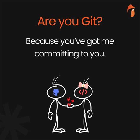 Valentines Developers Foxsense Innovations