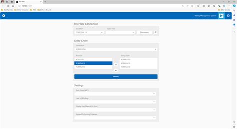 Eval Isomax Hardware Guide Analog Devices Wiki