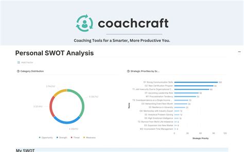 notion template marketplace — collections