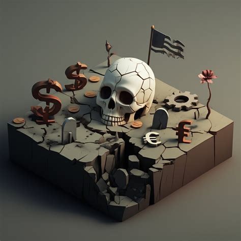 The Ultimate Chart Of Polyatomic Ions Names Formulas And Charges