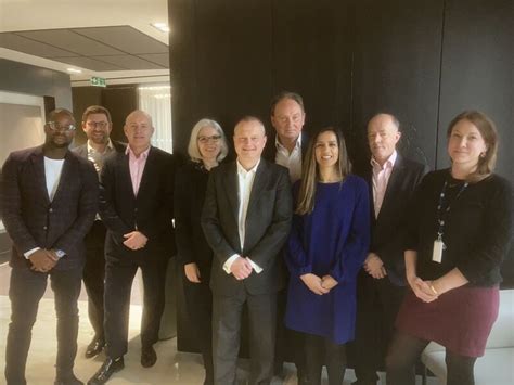 Ayodele Johnson Ba Hons Dipfa On Linkedin Solla Longtermcare