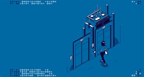 Gsa Systems Largest Dahua Intercom Install In Southern Hemisphere