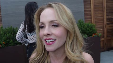 Kelly Stables Actress 60 Photos Moonagedaydreamfilm