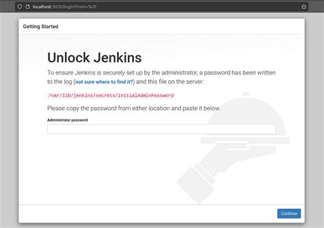 Installation Procedure For All Devops Tools Mfh It Solutions Regd No Lin Ap 03 46 003