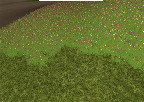 Grass Texture V SP LS Com Grass Texture V SP LS Com