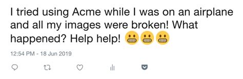 How Do I Link A Nav Menu Item To A Specific Location On The Same Page