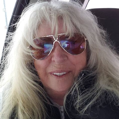 June Roberts