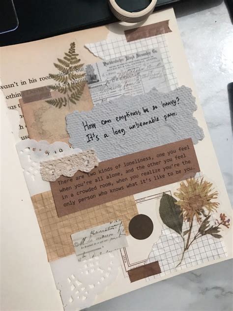 Vintage Designs For Journal Ideas Artofit