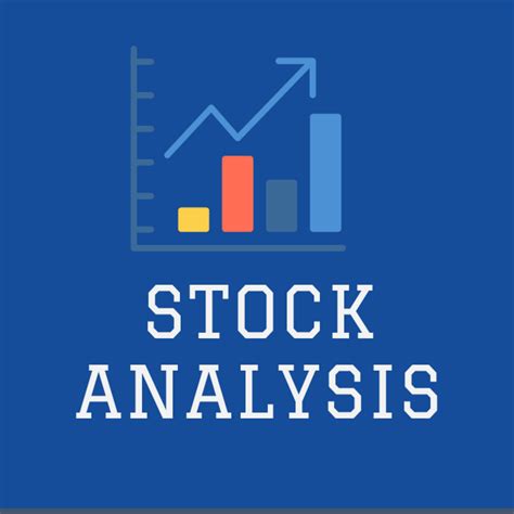 sensex historical data 2010 2023 kaggle