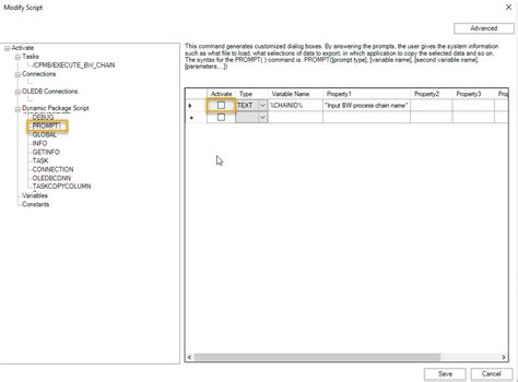 How To Optimize Bpc Model In Sap Bpc 11 Version F Sap Community