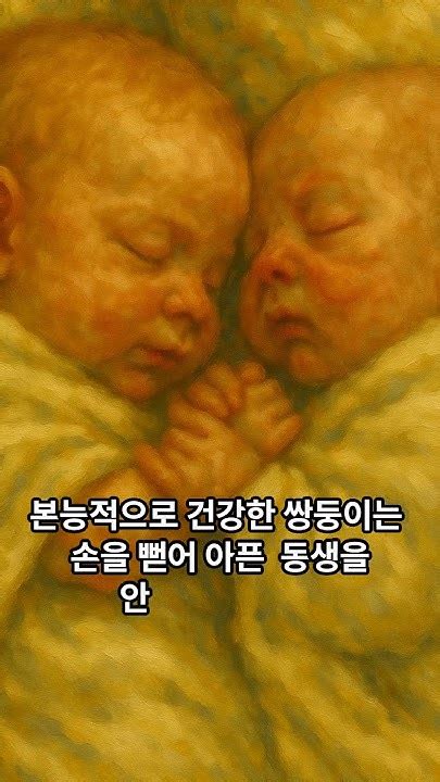 포옹의 치유 효과 기막힌 공감글귀 멋진글귀 사랑 좋은글 영감을주는이야기 동기부여 Youtube