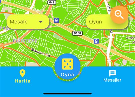 Option To Limit Size Of Dropdown From Dropdownbutton · Issue 23865 · Flutterflutter · Github