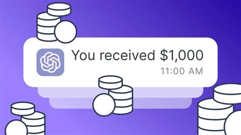 Saidul Islam On Linkedin Chatgpt Business 44 Comments