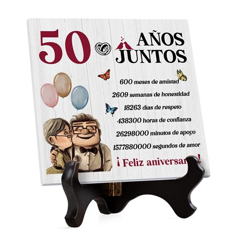 50 Aniversario De Bodas De Oro 50 Aniversario De Bodas De Oro Imán