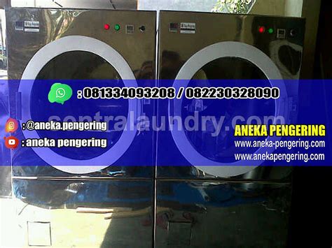 Mesin Pengering Laundry Jual Pengering Laundry Jual Pengering Pakaian