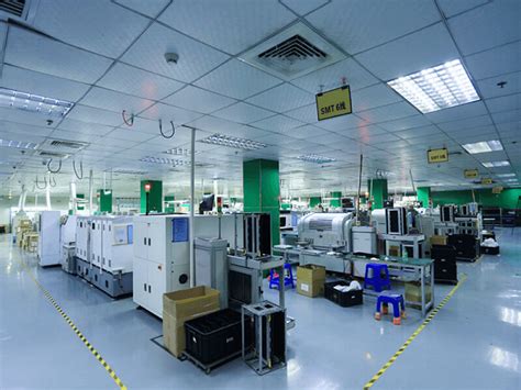 嵌入式主板厂家 工业主板 X86研发定制解决方案 【深圳市智傲科技有限公司