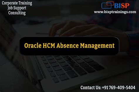 Bisp Trainings On Linkedin Oraclehcm Bisptrainings Bispsolutions Oraclehcmworkschedules…
