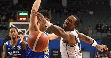 포토 Kcc 제퍼슨 내 공