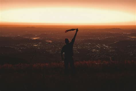 Explorando O Mundo Do Java Uma Jornada Pessoal De Descobertas By Magno Weege De Oliveira