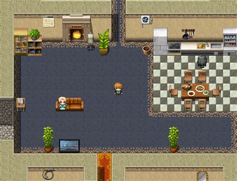 Sylk S Angels By Raspeentrinity