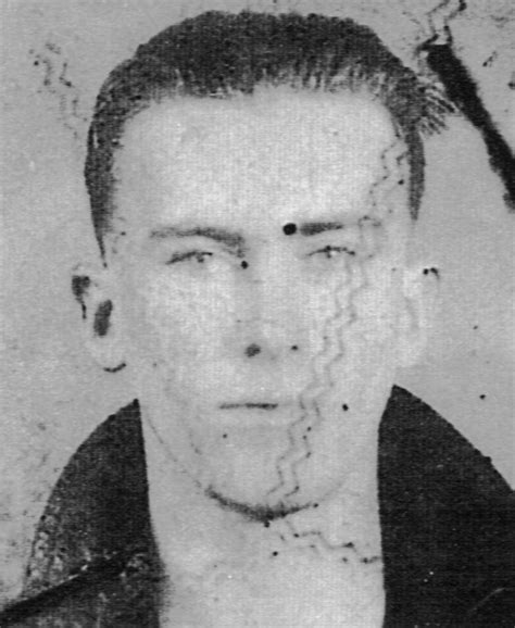 Williams Wilmore Triton Downhome Magazine