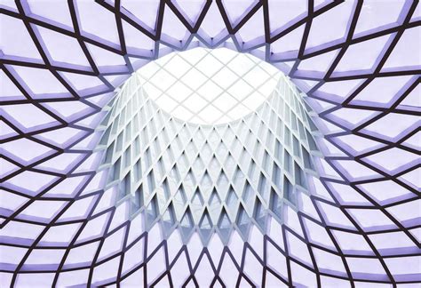 Structured Concurrency In Action Nipafx