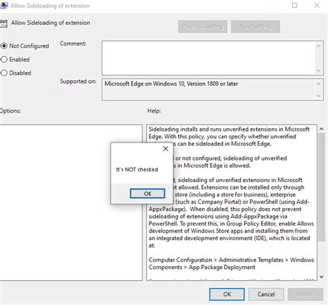 Check Radio Buttons Autoit General Help And Support Autoit Forums
