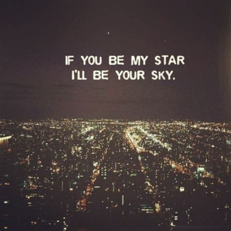 Love Quotes Instagram Quotesgram