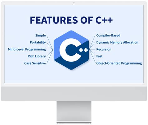 c c development company — diceus