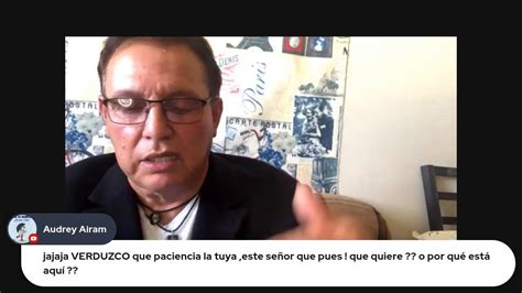 Sochil Martin Recordemos Su Lucha…hoy Hay Rifa Con Trucking With Canelo Youtube