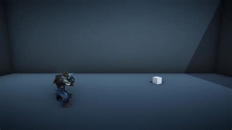 Corentin Haag On Linkedin Unity Vfx Shaders Particles Animation