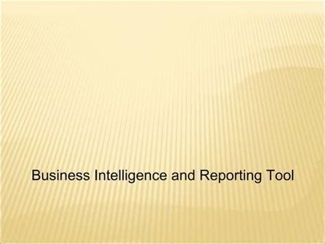 How To Create Oracle Fusion Bi Publisher Report Using Rtf Template Docx