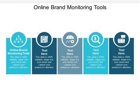 Monitoring Online PowerPoint Templates Slides And Graphics