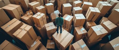 this concept image shows how predictive modeling and analytics enhance