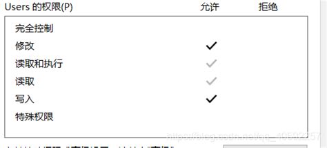 关于github不能下载的问题github怎么下载不了代码 Csdn博客