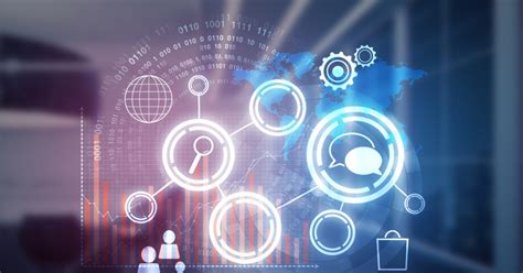 Decision Migration Techniques And Best Practices