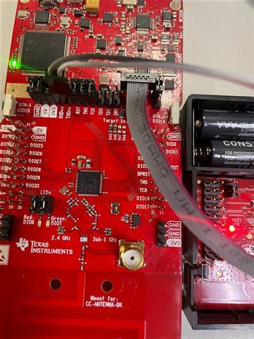 LPSTK CC R I Want To Turn Off All The Onborad Sensors Of Sensor Tag CC R Sensor Tag Want