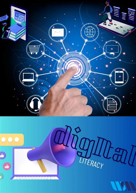 Bhuvaneshwari C Posted On Linkedin