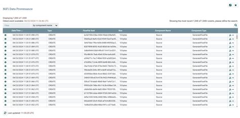 Work With Nifi Server Ui Ads Arenadata Docs Guide