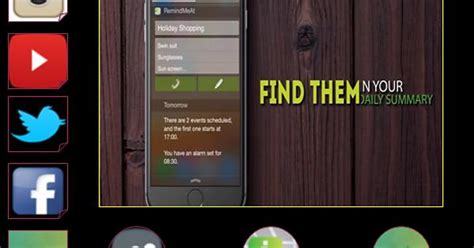 Task Manager App Manage Projects Tasks And Notes Imgur