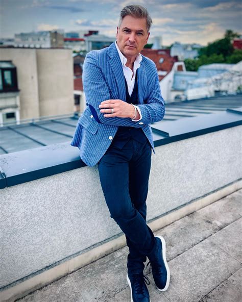 Galerie Foto Mircea Radu Imagine Rară Alături De Soția Lui Mai