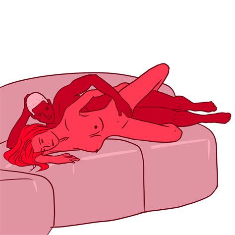 The Best Sex Position Names In 2021 Sex Positions Names VforVibes