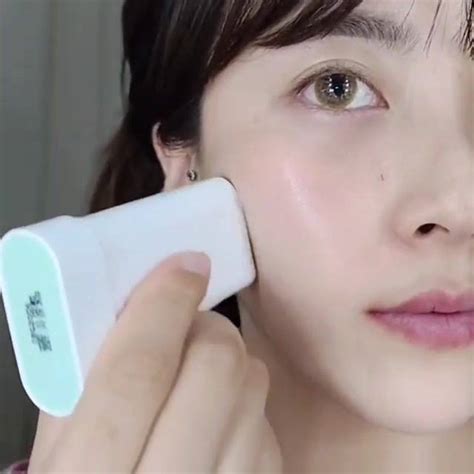 마스크존 사라진밤balm 피부과학 저널 피부 조사와 과학에 실린 연구 결과에 따르면 바람의 세기와 상관없이 바람을 맞는 것만으로도 피부의 온도가 감소하고 각질층의