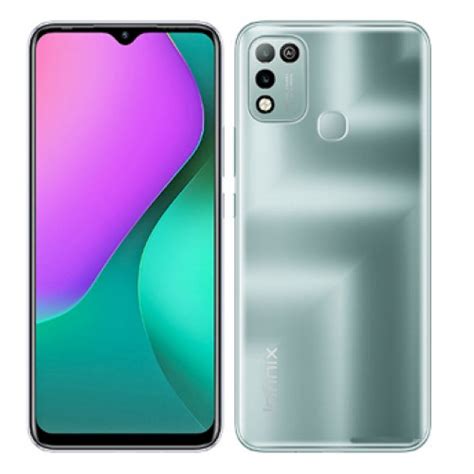 Infinix Hot I Price In Pakistan Detail Cheapprice Pk