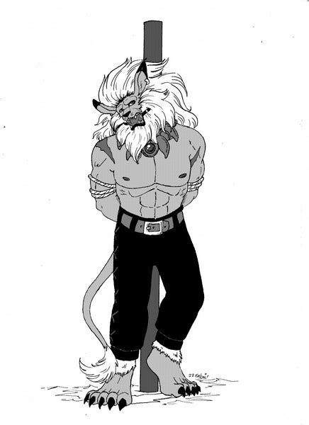 Favorites Gallery For Disney Beast Fur Affinity Dot Net