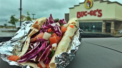 Buc Ees Hours For 2025 Opening Closing Times In 2025